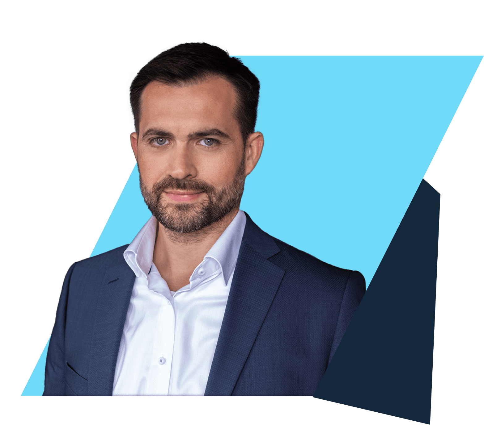 AHW Digital - Ihr digitaler Sparringspartner