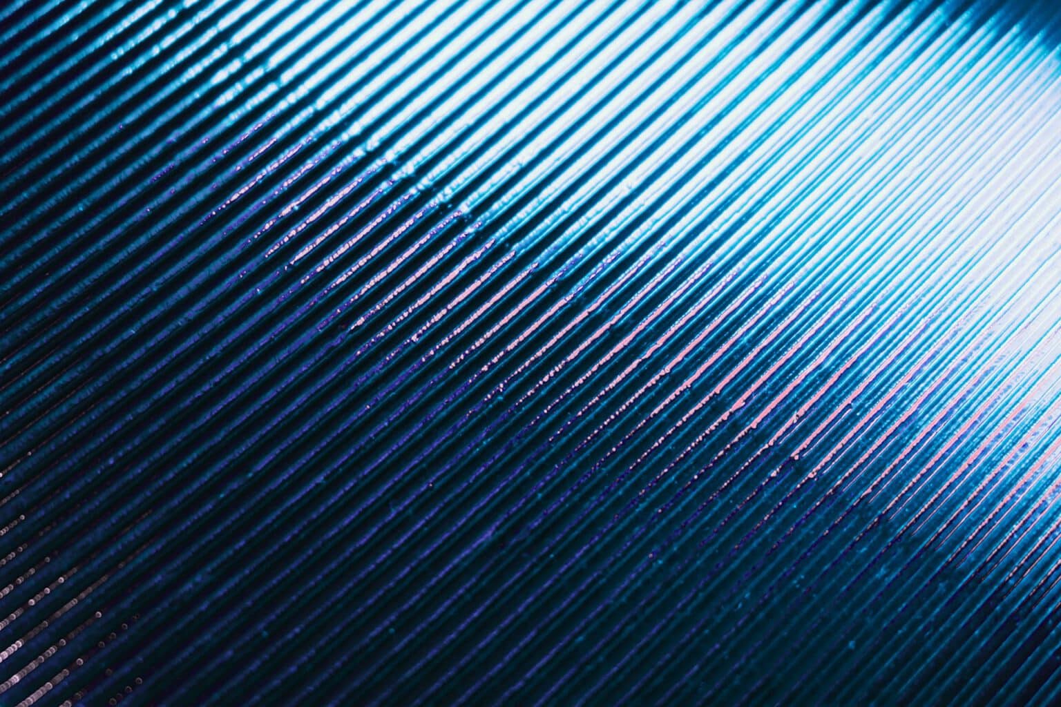 AHW Digital - innovative IT-Dienstleistungen in und um Köln
