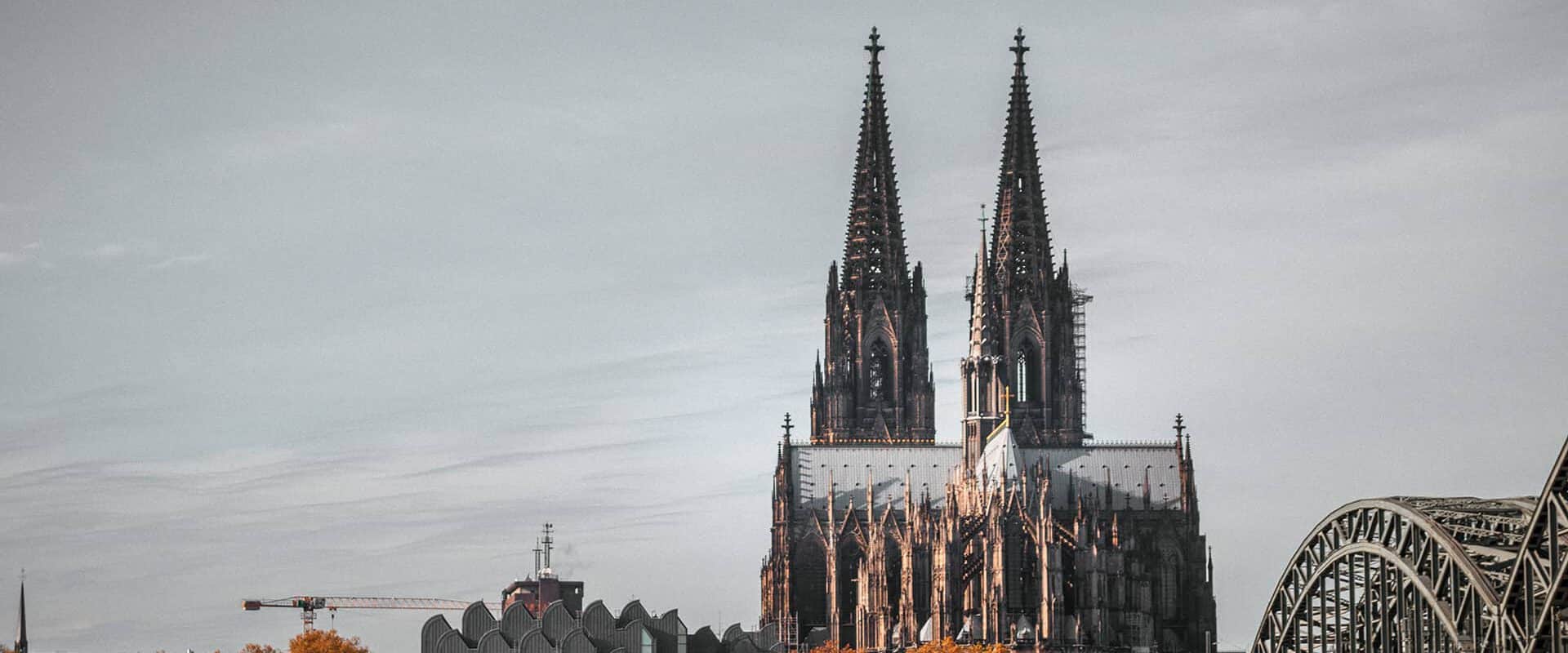 Experten - AHW Digital