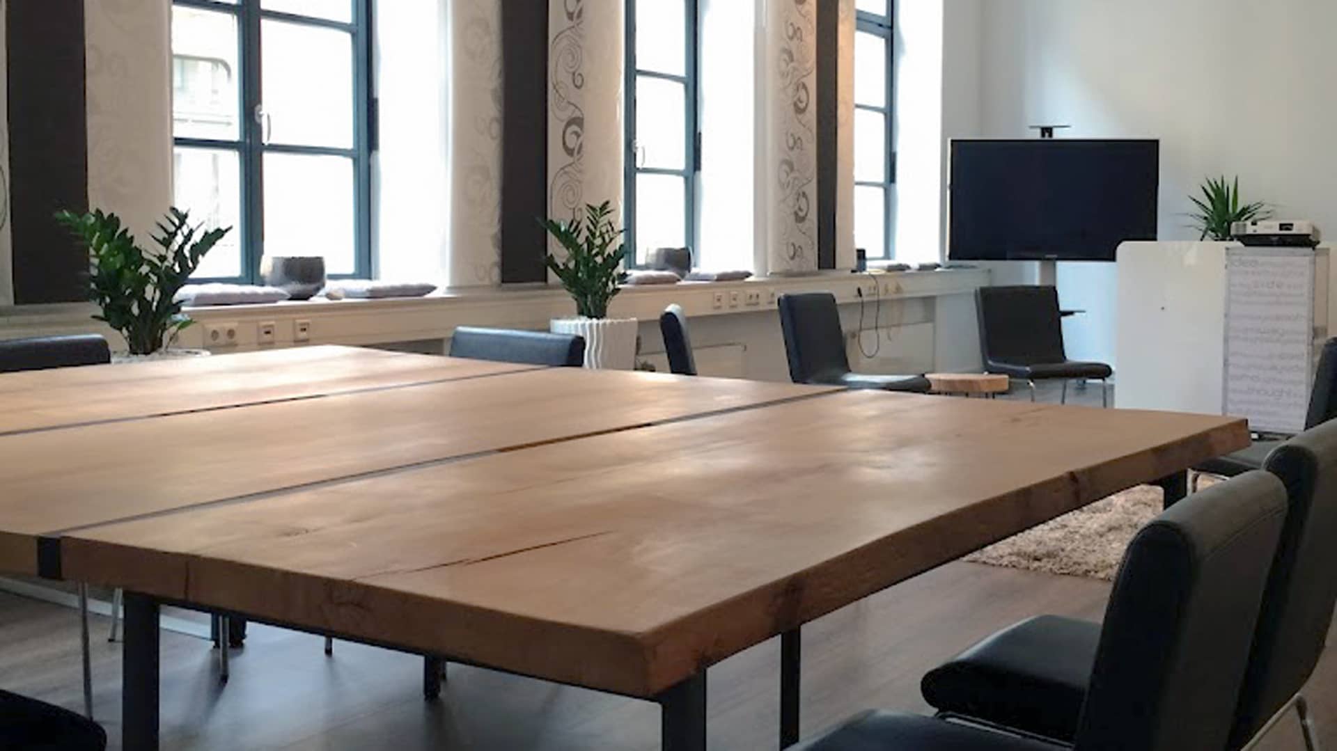 AHW Digital - Ihr digitaler Sparringspartner