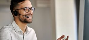 Support - AHW Digital