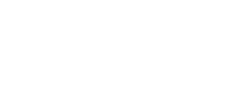 Support - AHW Digital