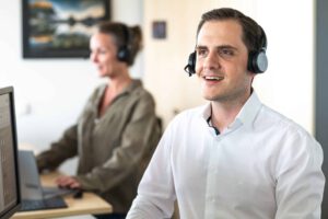 AHW Digital - Ihr digitaler Sparringspartner