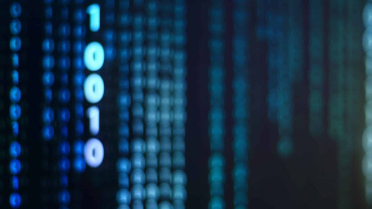 AHW Digital - Ihr digitaler Sparringspartner