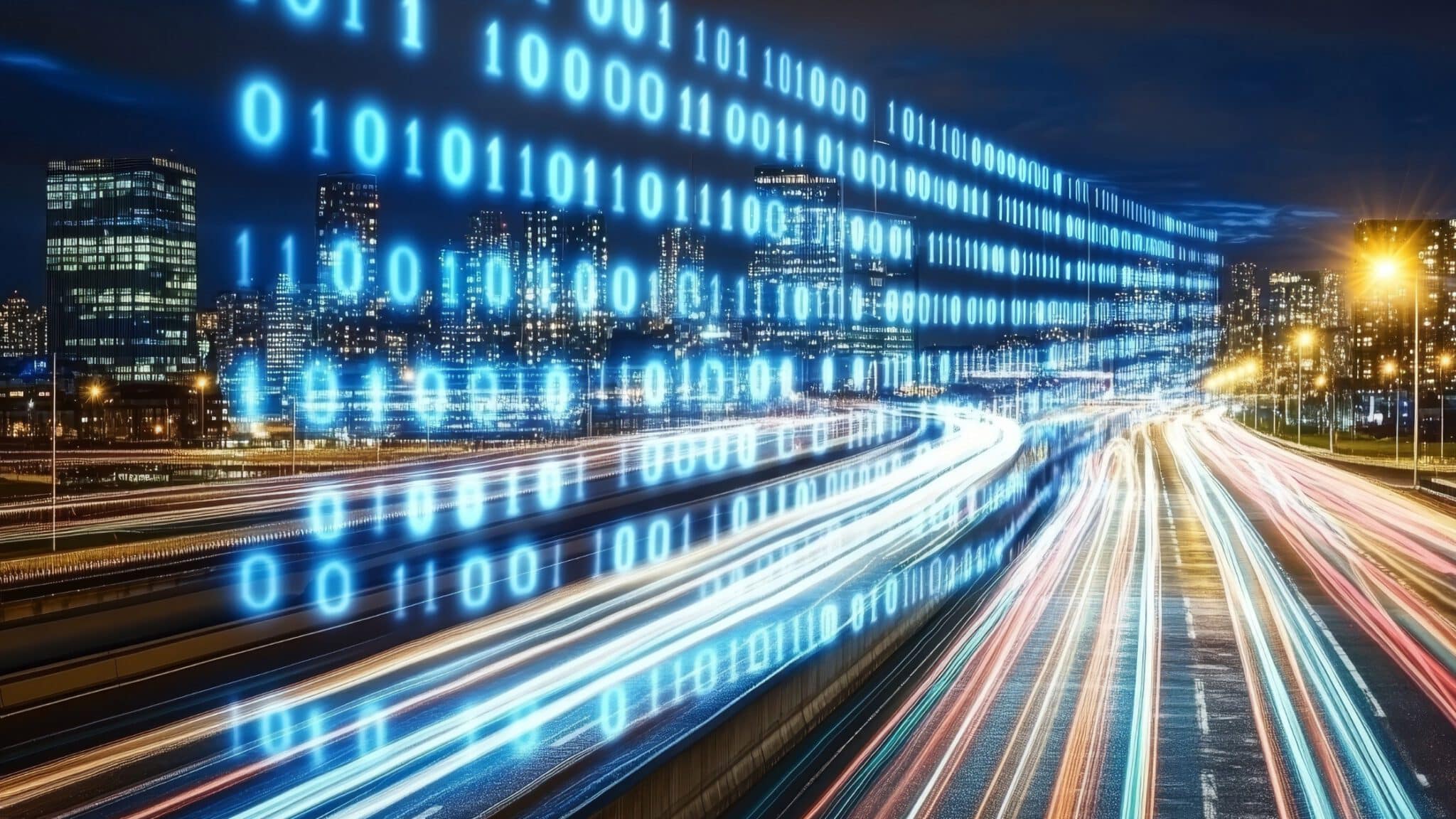 AHW Digital - Ihr digitaler Sparringspartner