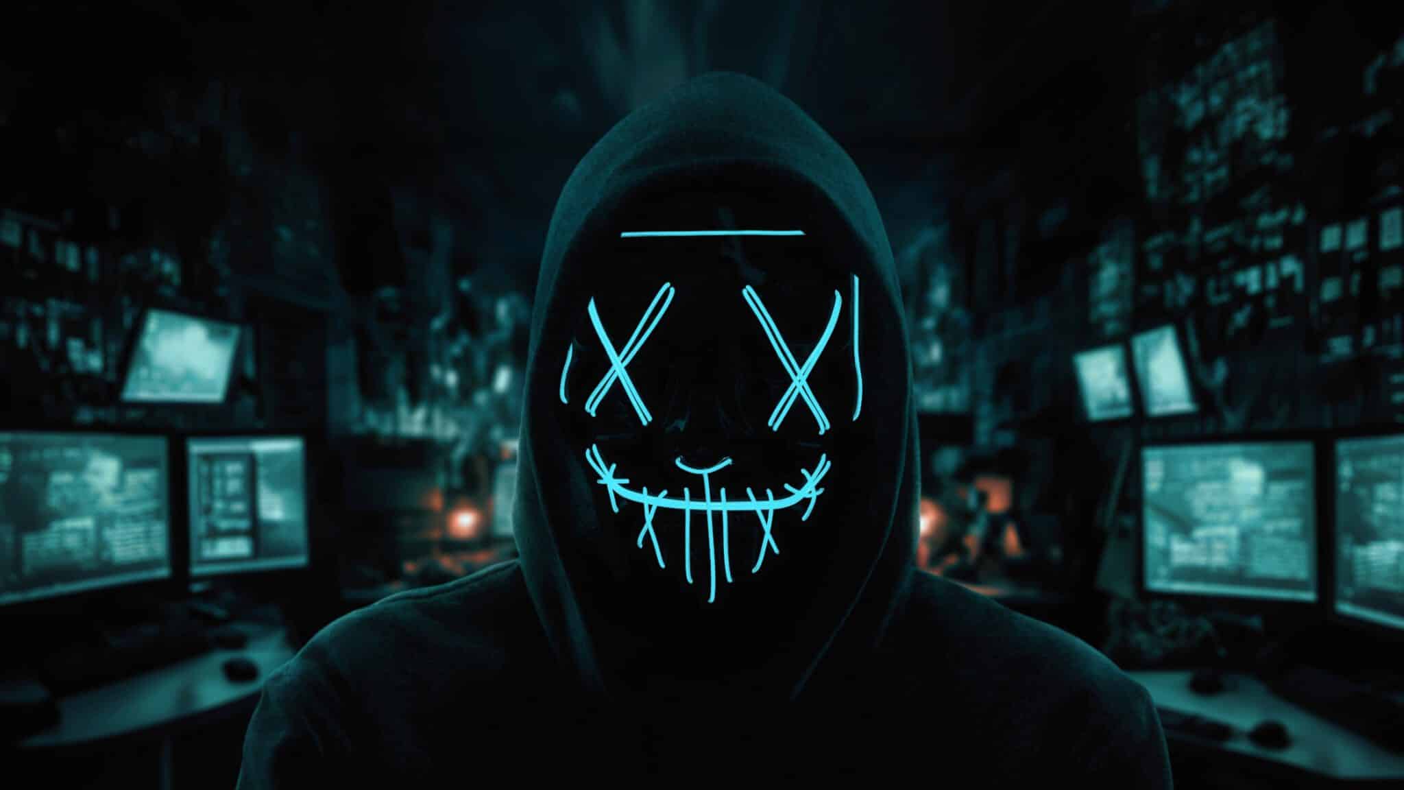 AHW Digital - Ihr digitaler Sparringspartner