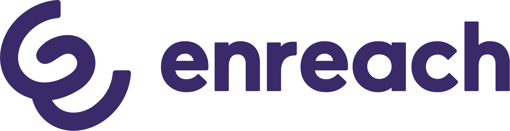 AHW Digital - Ihr digitaler Sparringspartner